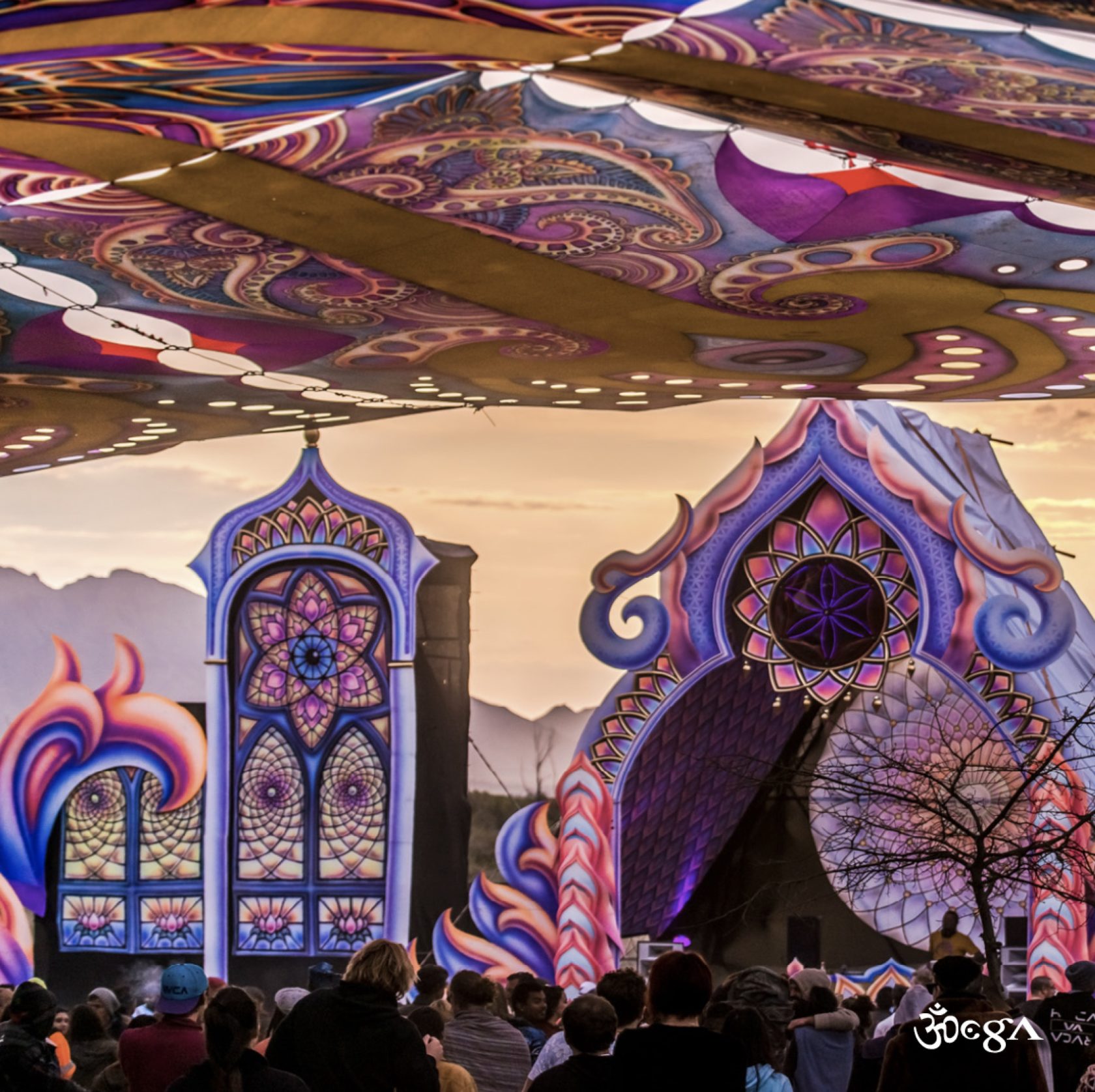 Artescape by Carin Dickson – David Delvalle – Digital Creative Director